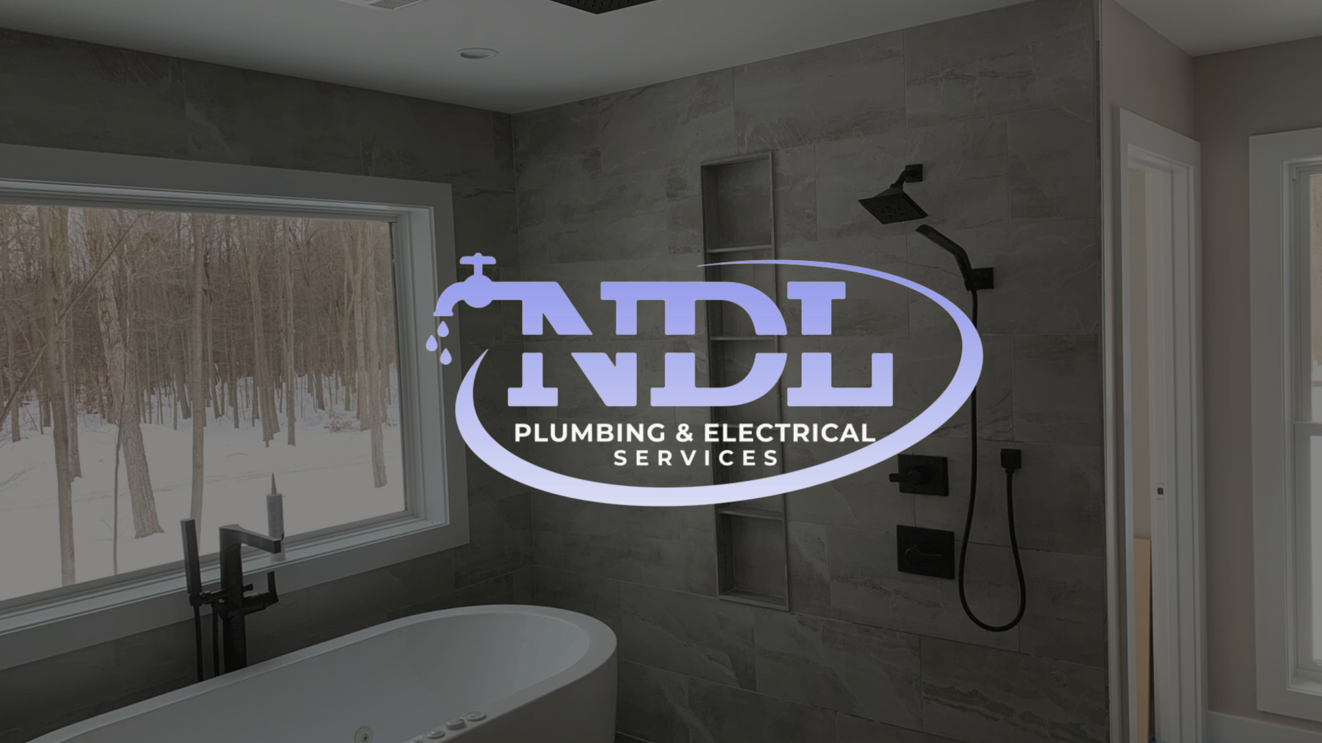 Installation of Plumbing Systems w/ Affordable Prices & Quality